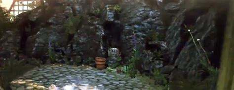 Image result for Hitman Absolution Mansion