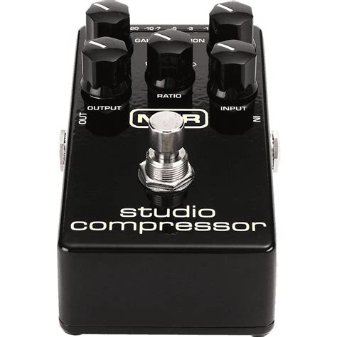 Image result for Studio Compressor