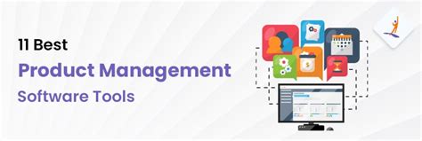 Image result for Software Management Tools