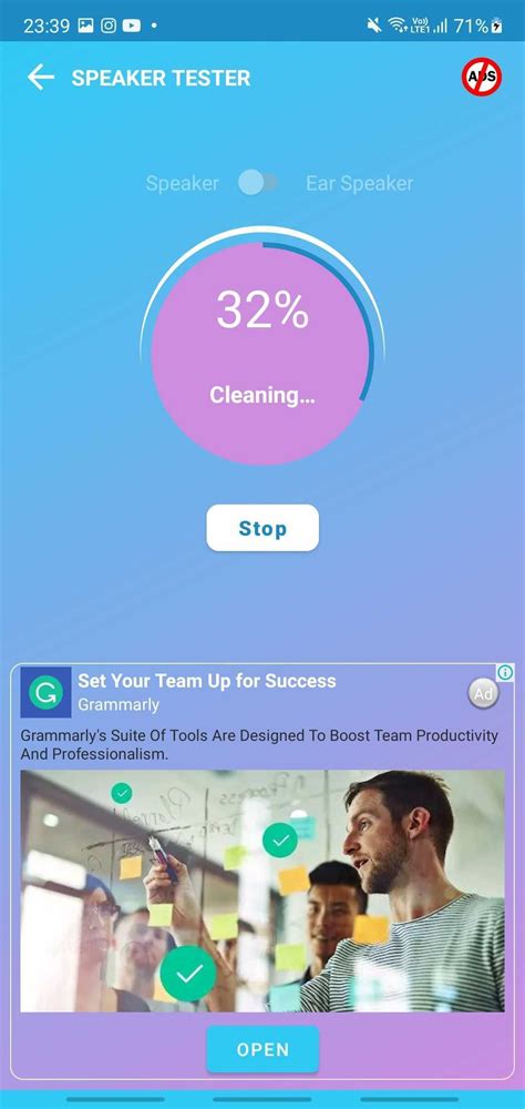 Image result for Audio Testing Software