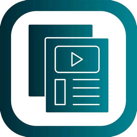 Image result for Video File Icon