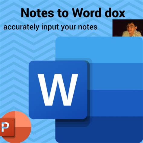 Image result for Type Word On Notes