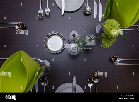 Image result for Normal Restaurant Set Up