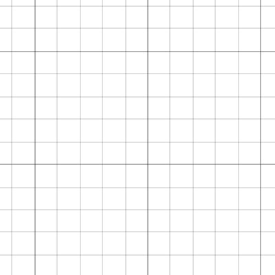 Image result for Desmos Math Worksheet
