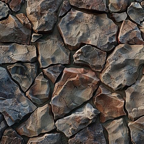 Image result for Stone Floor Tile Patterns