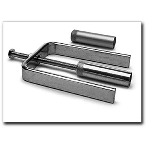 Image result for Steering Wheel Spring Compressor Tool