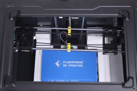 Image result for FlashForge Creator 2 Pro Build Plate Logo