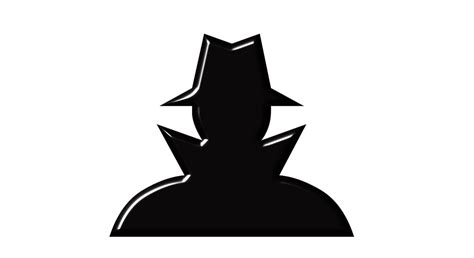 Image result for Code-Breaking Leter