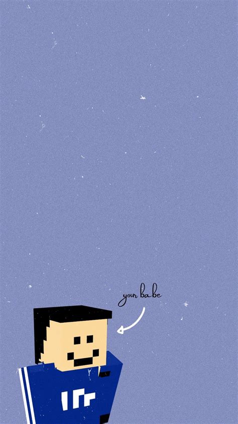 Image result for Quackity Wallpaper for Computer