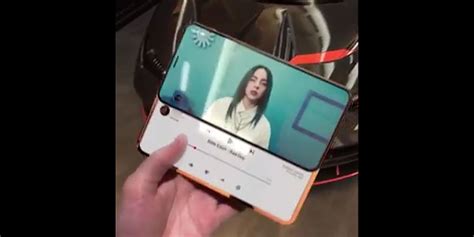 Image result for iPhone Display Double Click