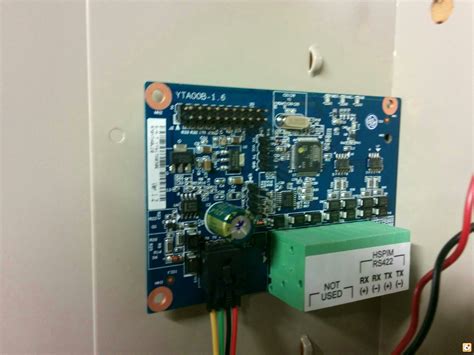 Image result for ADT Panel Code List