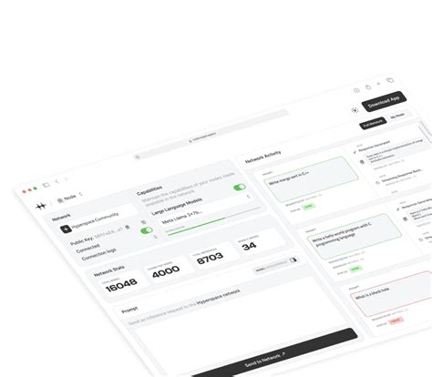 Image result for Download Hyperpass MATLAB