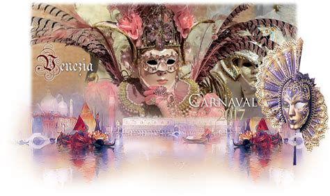 Image result for Carnaval Direct