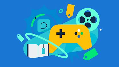 Image result for Live Commentary Test