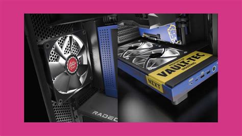 Image result for Cod Fan Made PC