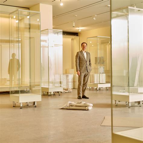 Image result for Subarray Architecture