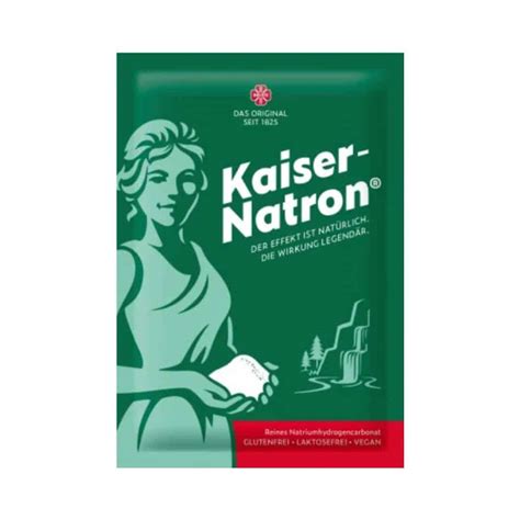 Image result for Natron Powder