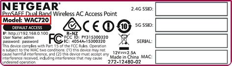 Image result for Set Up Netgear Router as Access Point