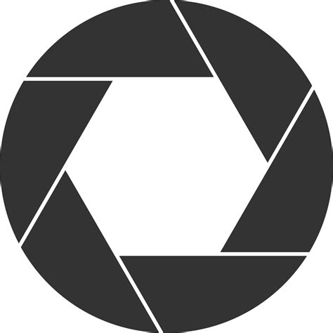 Image result for Camera Shutter Transparent