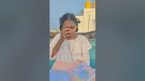 Image result for Addition Problem Comedy Short