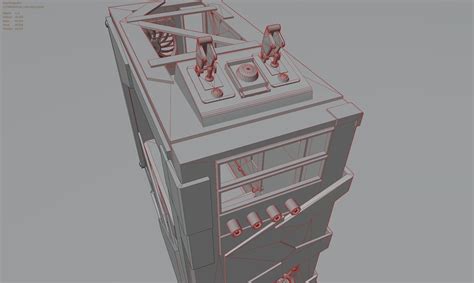 Image result for Rust Game PC Case