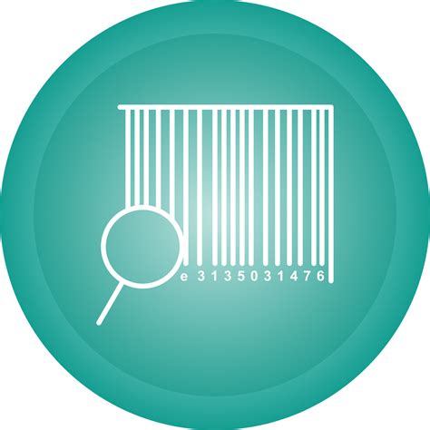 Image result for Image Code Finder