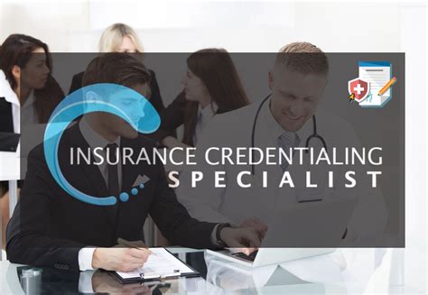 Image result for Insurance Credentialing
