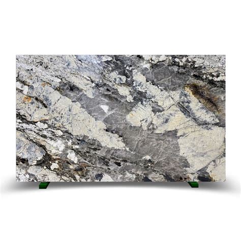 Image result for Exotic Marble Tile Patterns