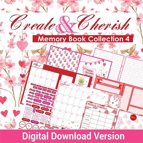 Image result for Create Craft Debbie Moore