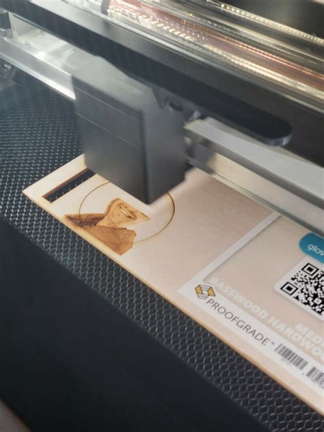 Image result for First Glowforge Project