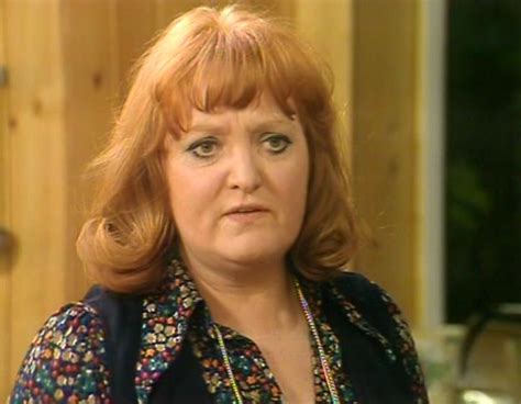 Image result for Patsy Rowlands