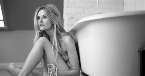 Elizabeth Cook tour dates & tickets 2025 | Ents24