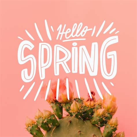 Image result for Hello Weekend Spring