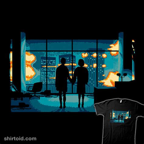 Image result for Shirt Exploding