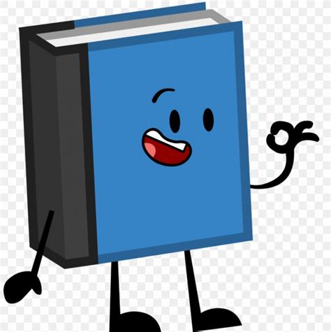 Image result for Dictionary Drawing