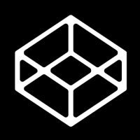 Image result for Exponent Function in Origin Lab