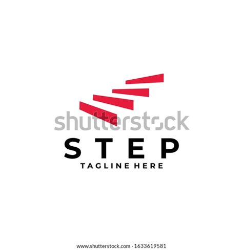 Image result for Step Hub Logo