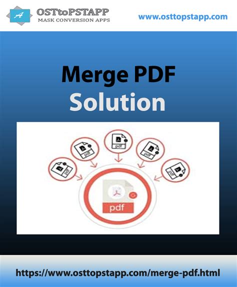 Image result for PDF Merge Interface