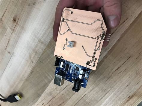 Image result for Arduino Pc5