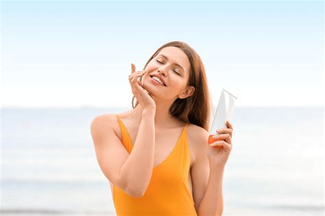 Image result for Body Contouring Design