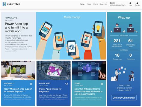 Image result for Power Apps Android