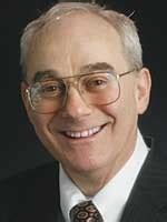 Image result for David Cook Lowestoft