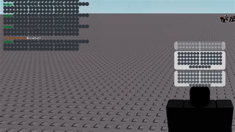 Image result for Auto Chat Script Roblox