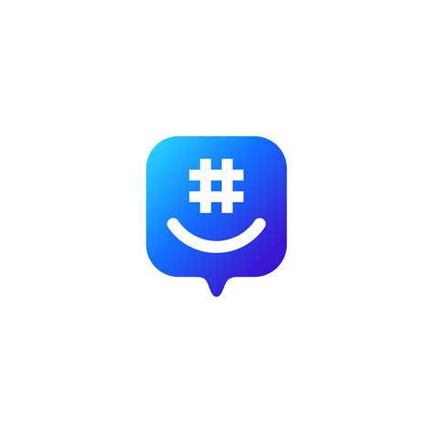 Image result for GroupMe QR Code App