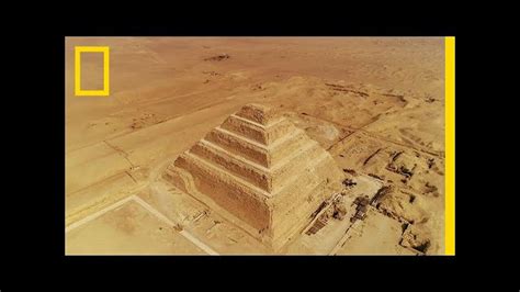 Image result for Evolution of Pyramids