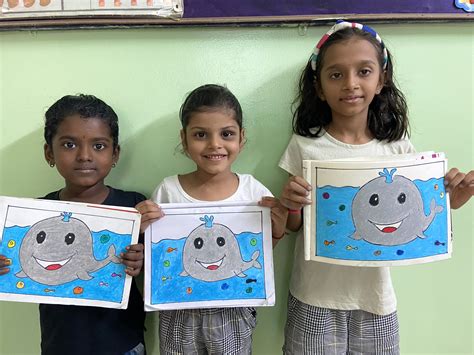 Image result for Drawing Daily Course