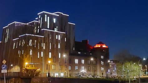 Image result for Automaton Outpost