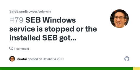 Image result for Open Seb File Windows 1.0