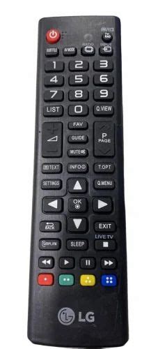Image result for Instructions for LG Remote Control