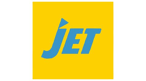 Image result for Jet Store Logo
